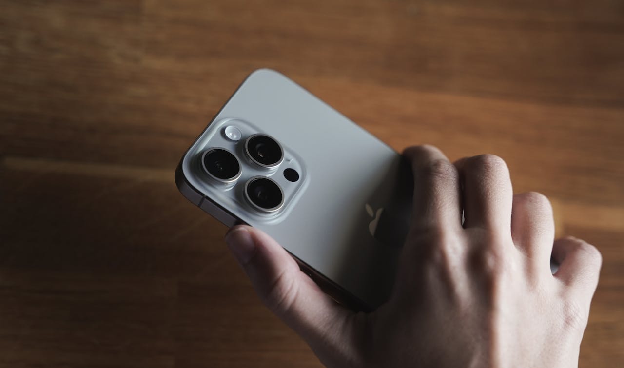 Qual a Melhor Marca de Celular? Como escolher?